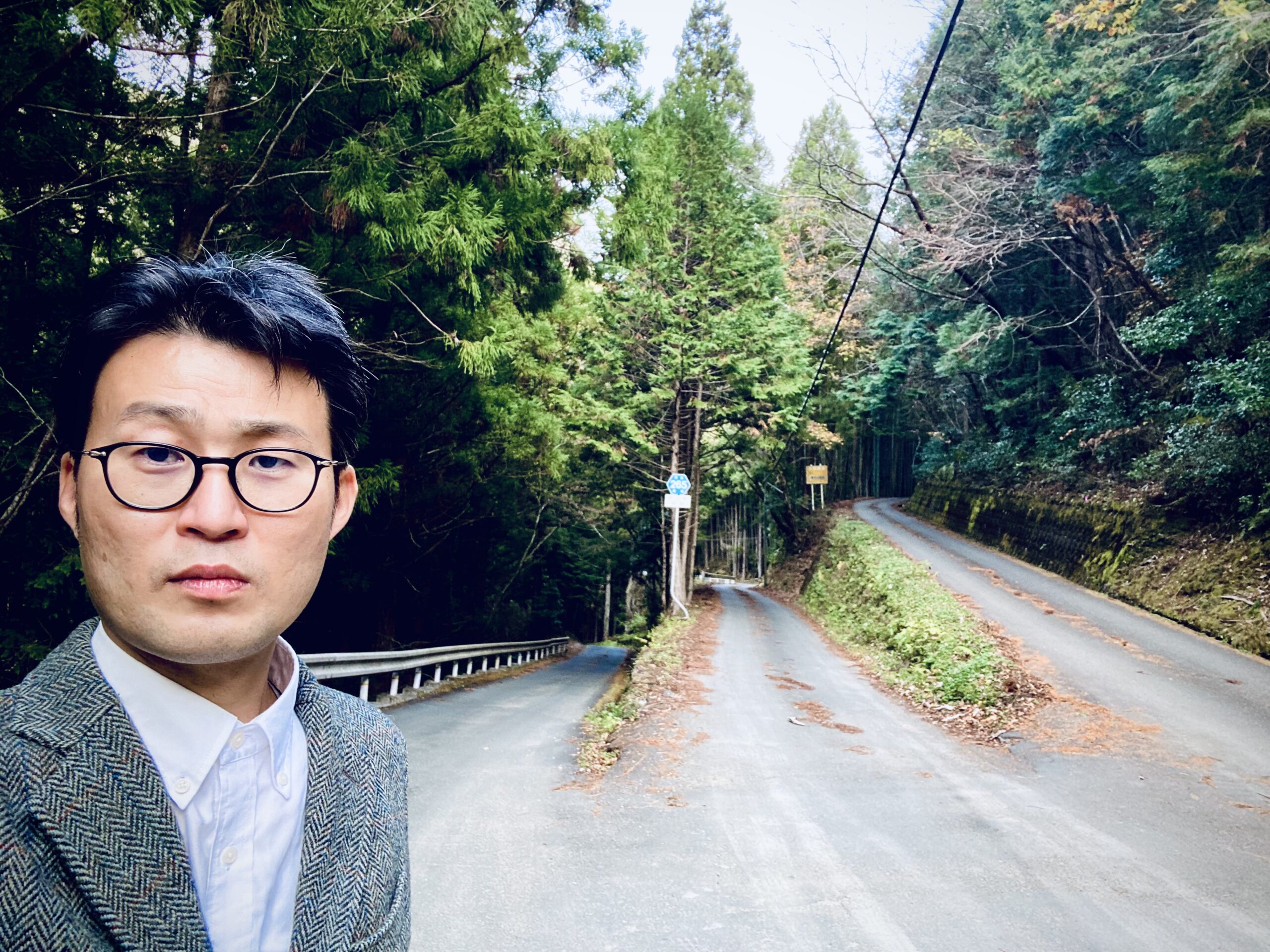 608F7DF2-F0AA-4CD9-94A5-63C1F862F552 – 千葉県議会議員（柏市）山下洋輔-教育のまちに